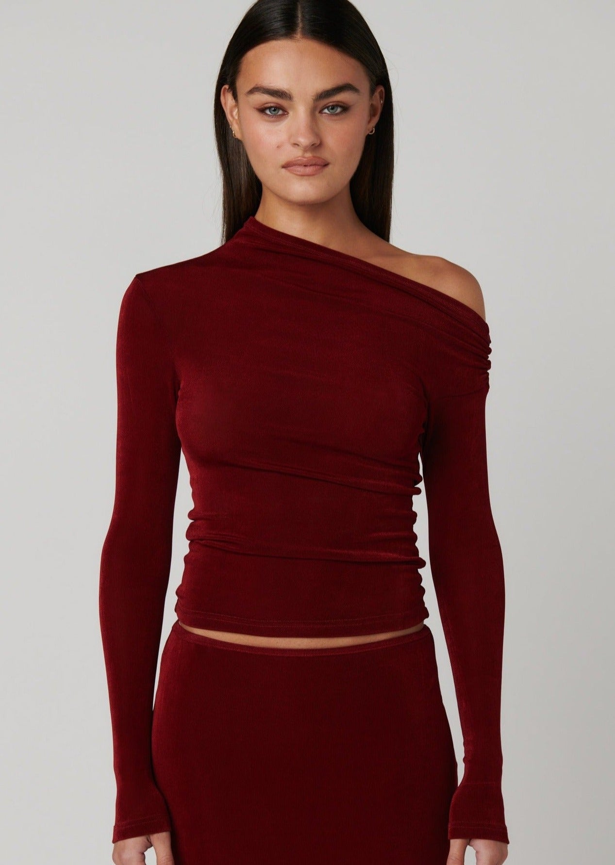 NEW ARRIVALS – Page 2